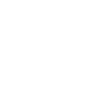 Discover MPloy.io – The Ultimate HR Solution for Your Business