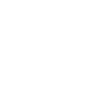 Discover MPloy.io – The Ultimate HR Solution for Your Business