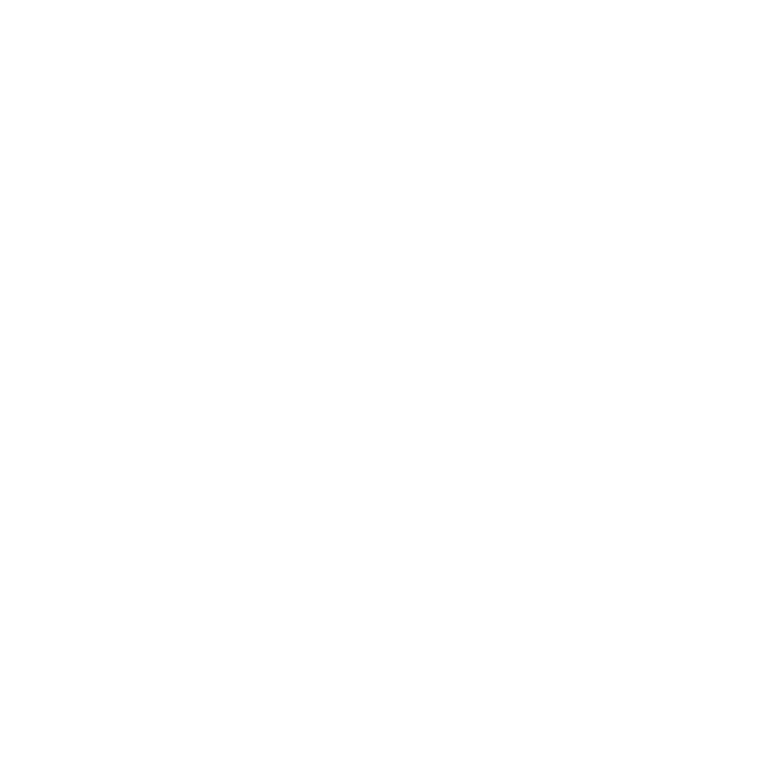 Discover MPloy.io – The Ultimate HR Solution for Your Business