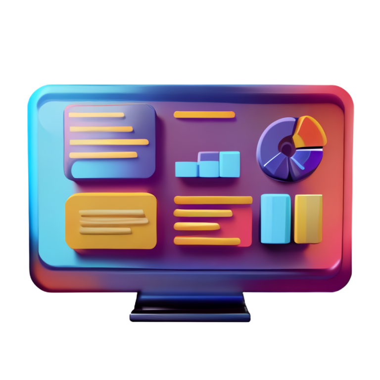 Discover MPloy.io – The Ultimate HR Solution for Your Business