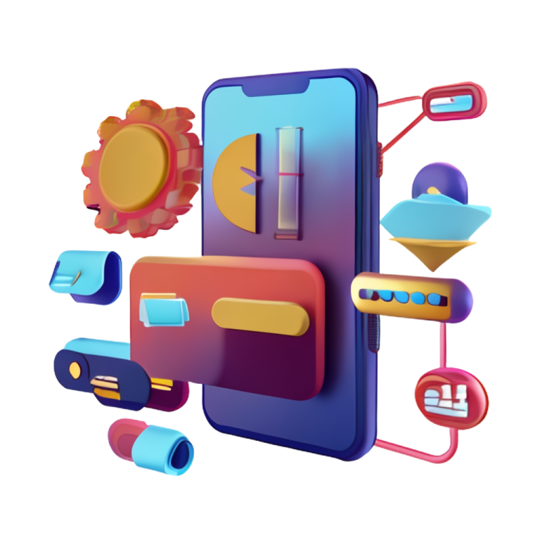 Discover MPloy.io – The Ultimate HR Solution for Your Business