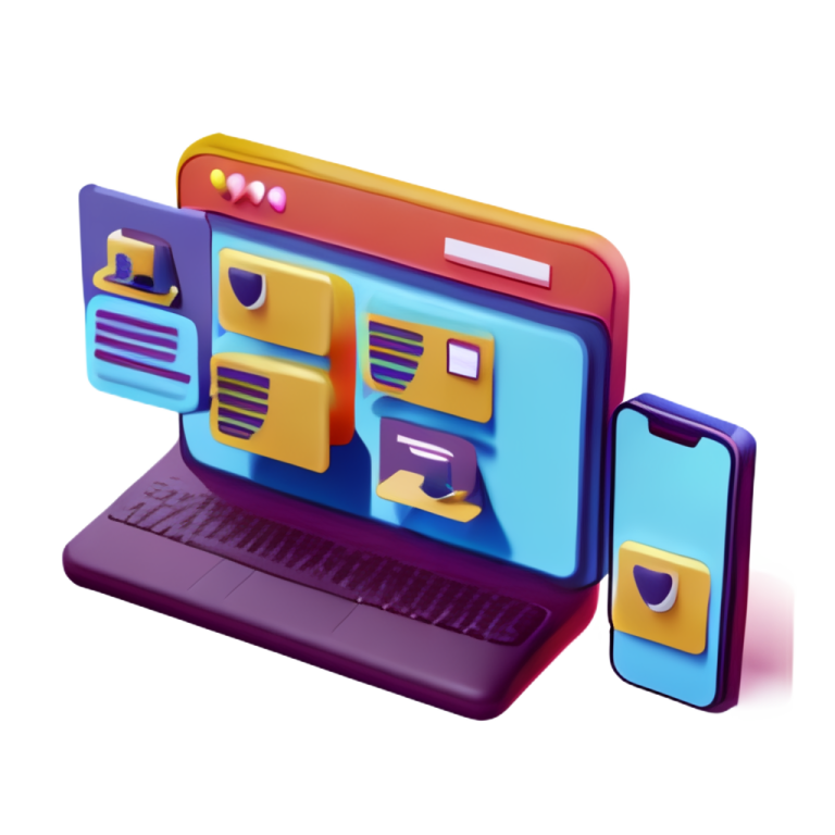 Discover MPloy.io – The Ultimate HR Solution for Your Business