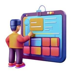 Discover MPloy.io – The Ultimate HR Solution for Your Business