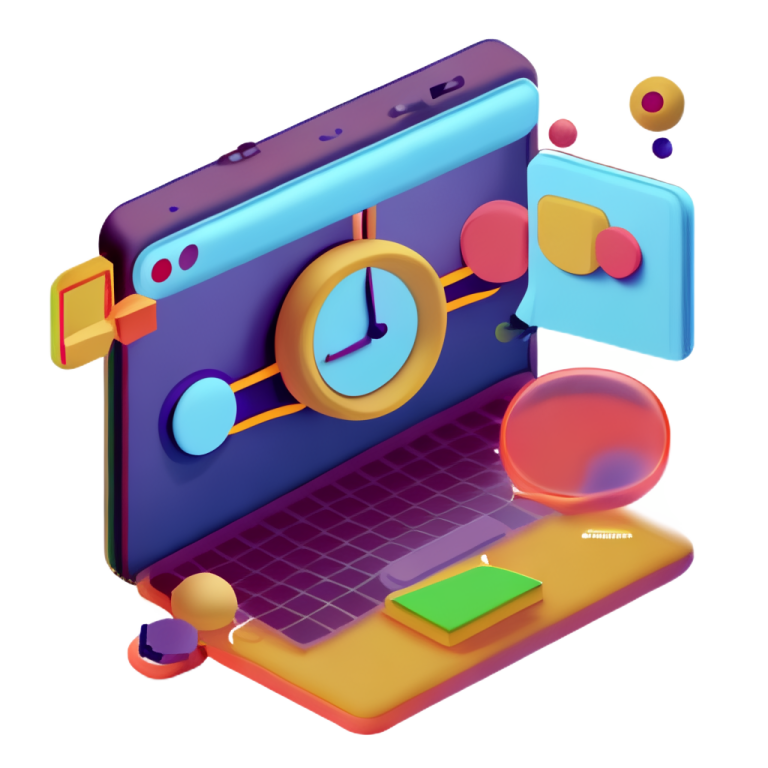 Discover MPloy.io – The Ultimate HR Solution for Your Business