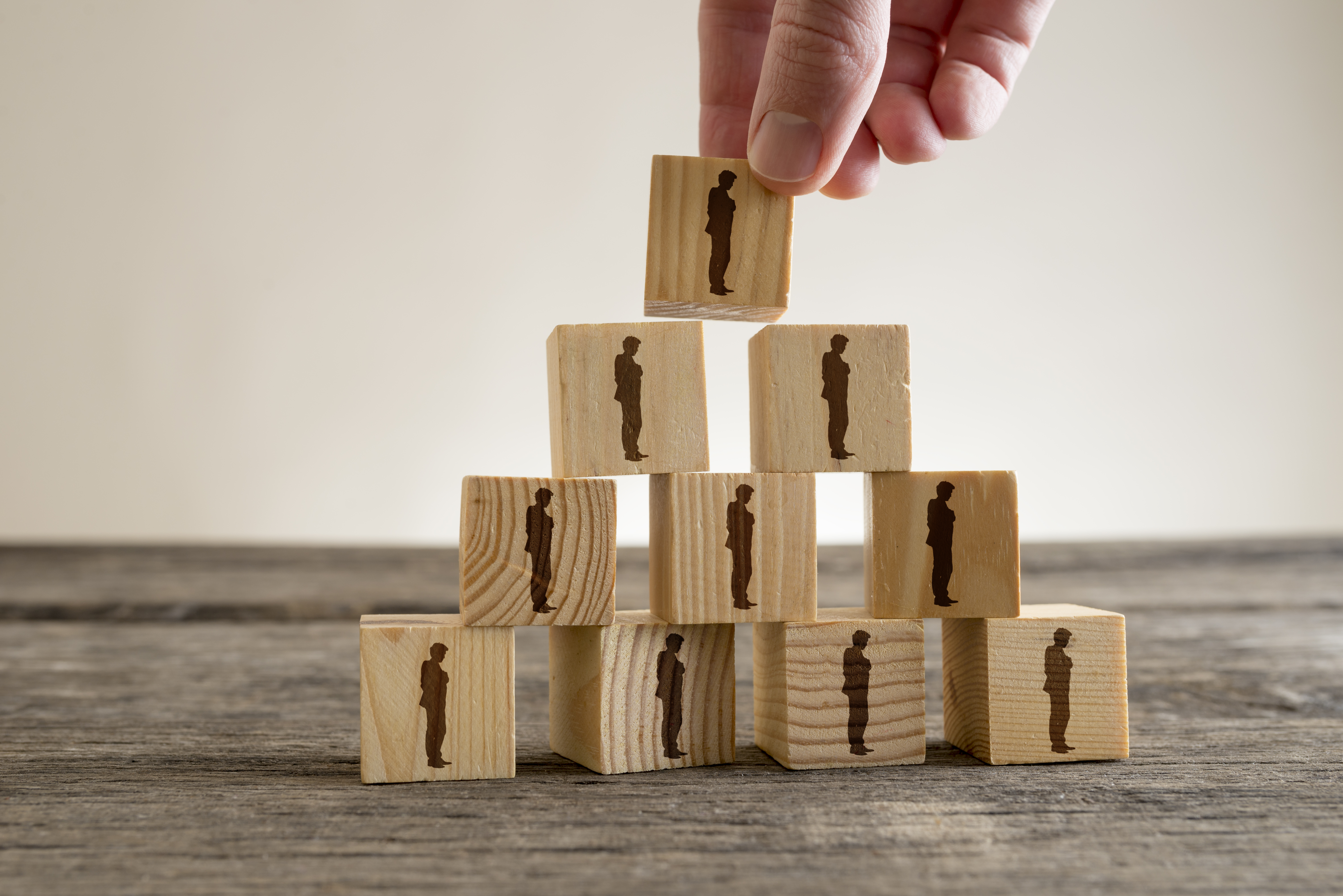 What is HR software system?