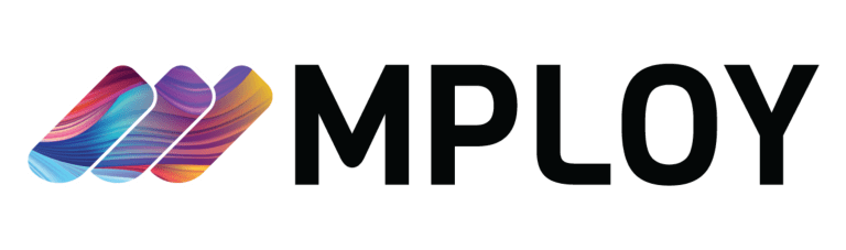 Discover MPloy.io – The Ultimate HR Solution for Your Business