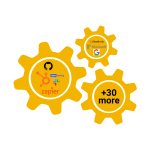 Discover MPloy.io – The Ultimate HR Solution for Your Business